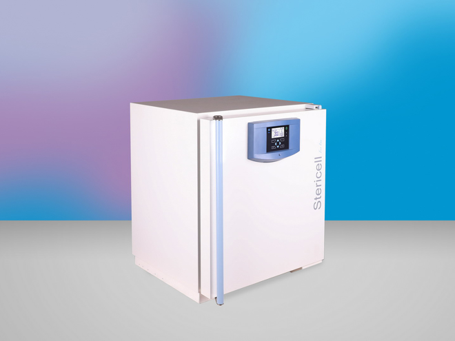 STERICELL® | BMT Medical Technology s.r.o.