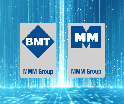 Downloads | BMT Medical Technology s.r.o.